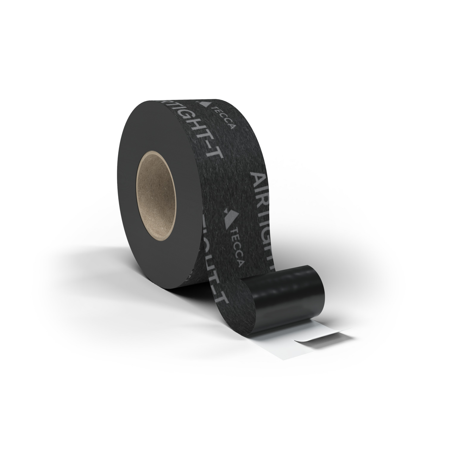 TEJP AIRTIGHT-T DIFFÖPPEN 60MM | Beijer Byggmaterial