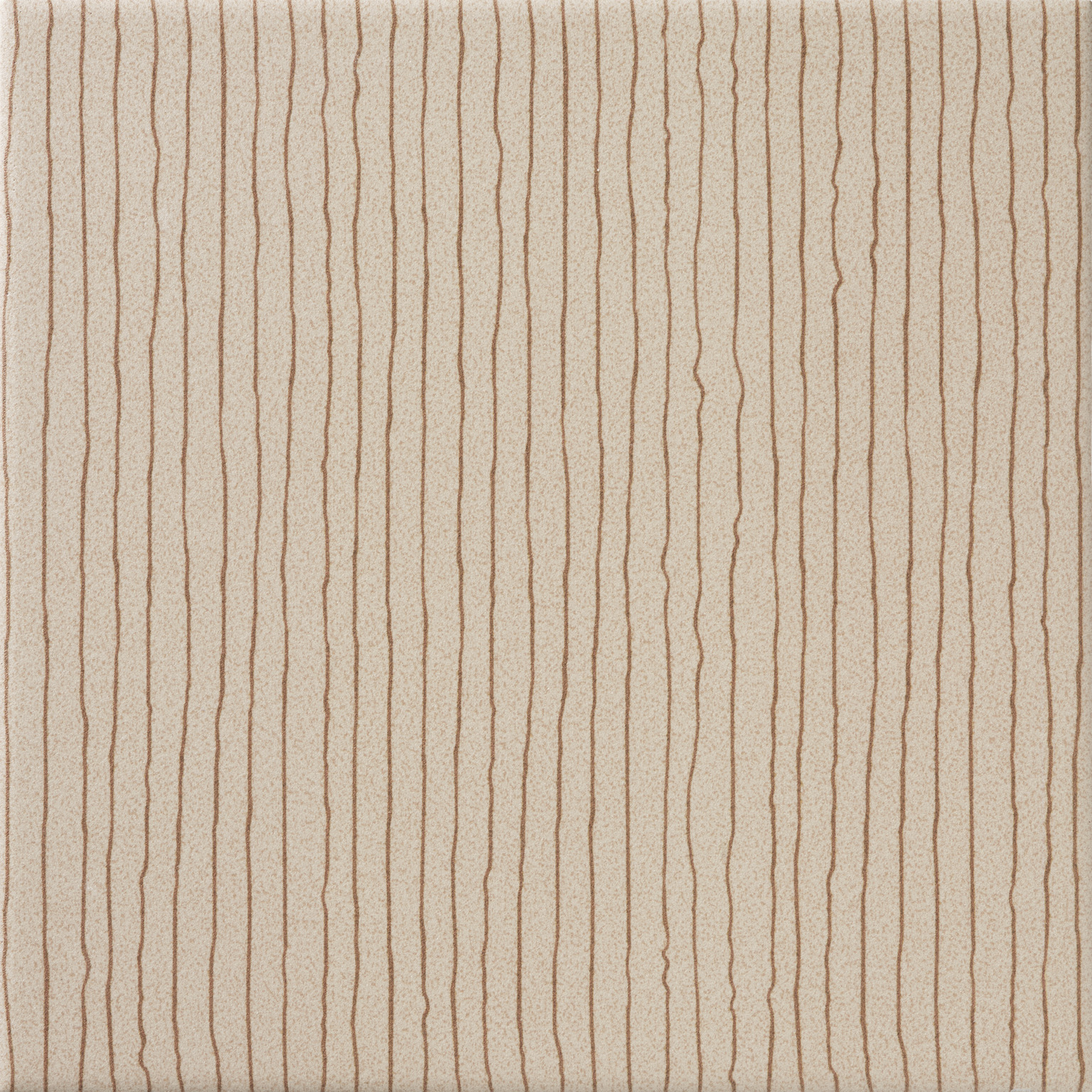KAKEL STIG LINDBERG FILIGRAN BROWN | Beijer Byggmaterial