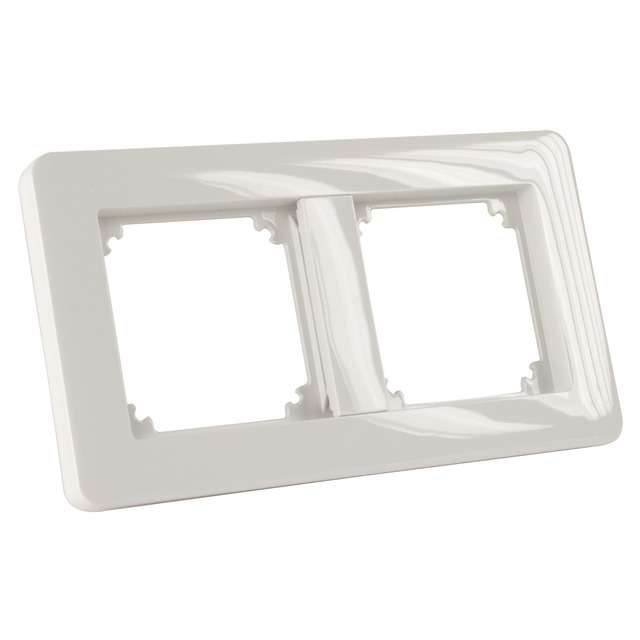 RAM EXXACT | Beijer Byggmaterial