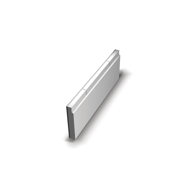 SOCKELELEMENT TYP I 100MM | Beijer Byggmaterial