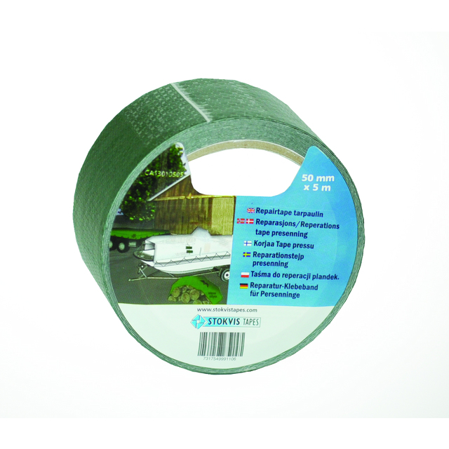 REPARATIONSTEJP PRESSENING | Beijer Byggmaterial