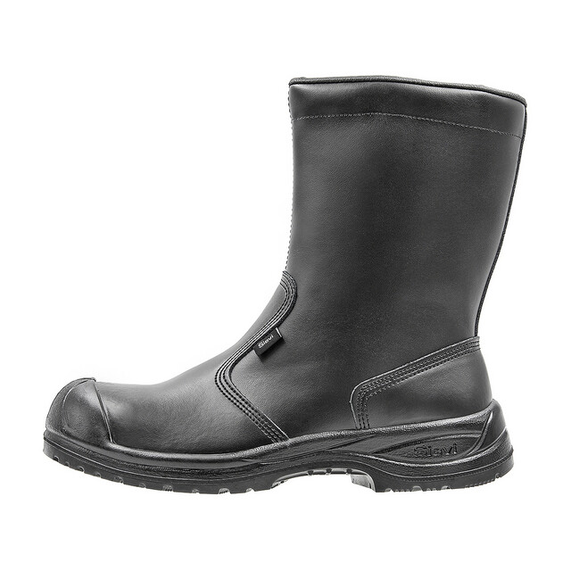 SKYDDSSTÖVEL 52059 SIEVI | Beijer Byggmaterial