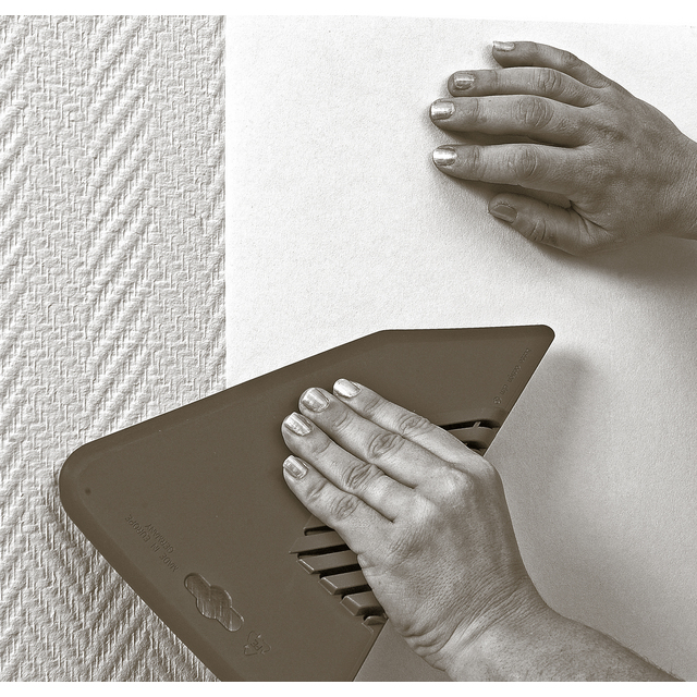 DURO EASY COVER 0,6X10,05M SELECT 350 g/m2 | Beijer Byggmaterial
