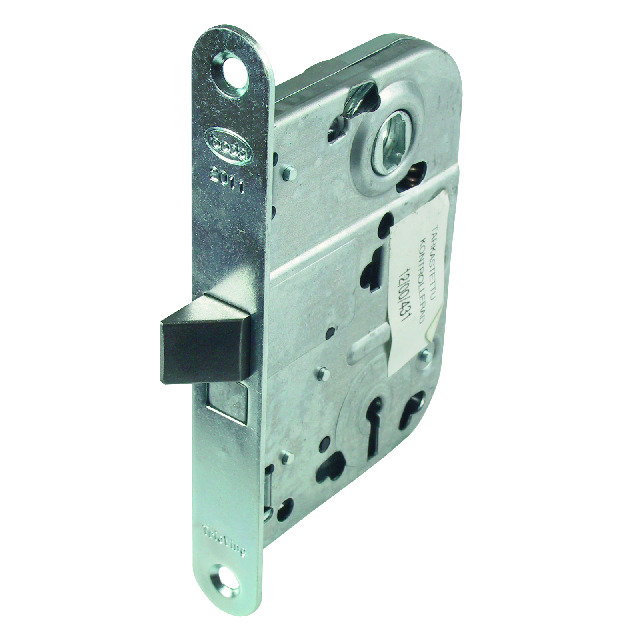 INNERDÖRRLÅS ABLOY 2011 | Beijer Byggmaterial