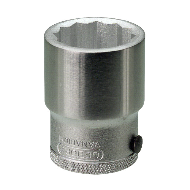 HYLSA D32-19 | Beijer Byggmaterial