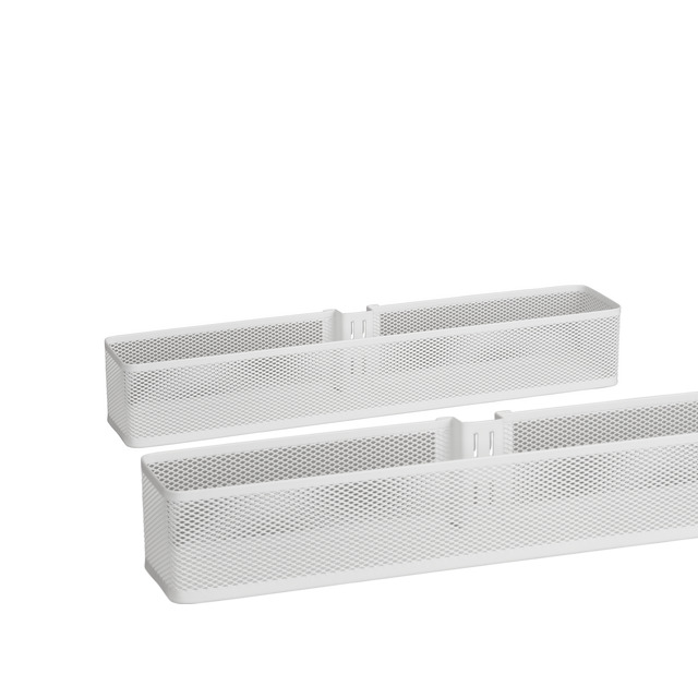 KORG MESH ELFA | Beijer Byggmaterial