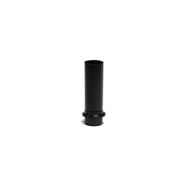 BRUNNSUTKASTARE 90MM | Beijer Byggmaterial