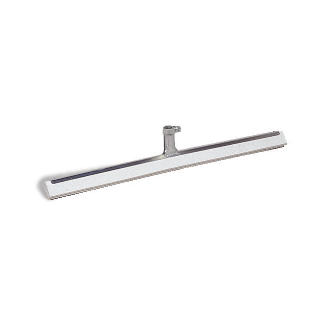 GOLVRAKA VIT | Beijer Byggmaterial