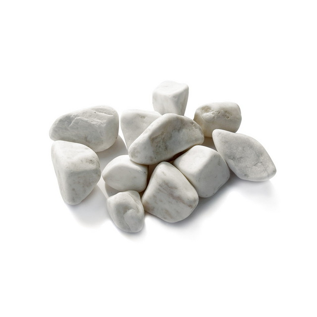 DEKORSTEN DOLOMIT VIT | Beijer Byggmaterial