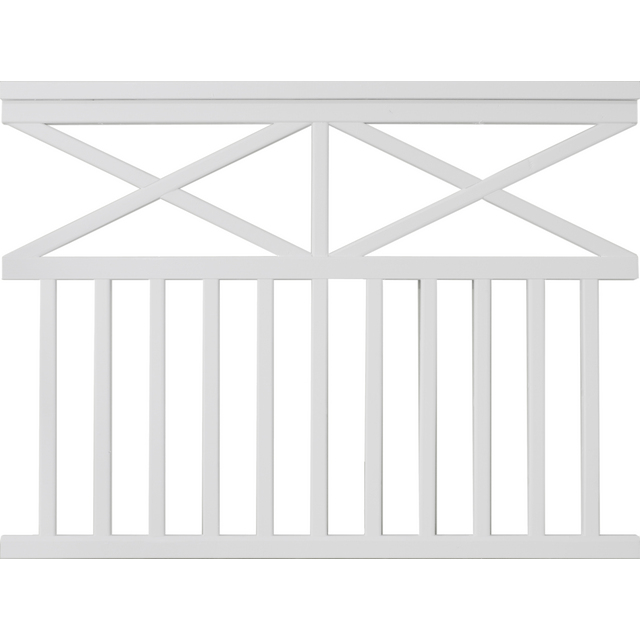 ALTANRÄCKE KRYSS | Beijer Byggmaterial