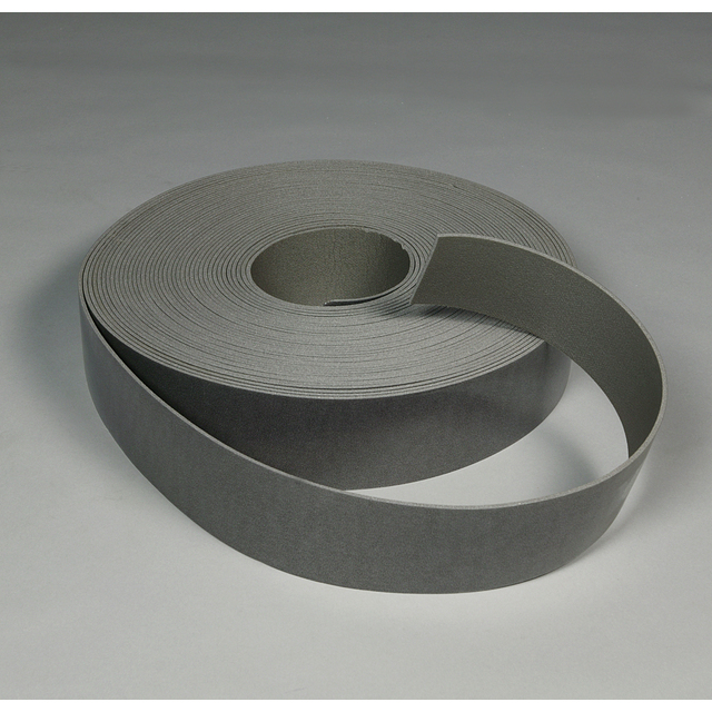 SYLLISOLERING 50M | Beijer Byggmaterial