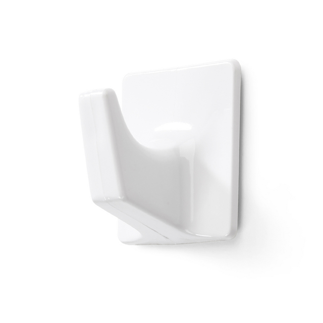 KROK 1620 VIT 3ST SB | Beijer Byggmaterial