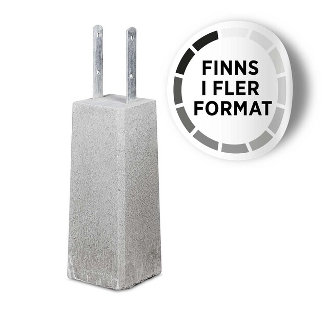 BETONGPLINT | Beijer Byggmaterial