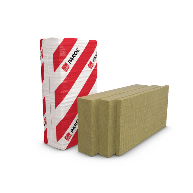 MARKSKIVA GRS30 70MM 600X1200 2,88M2/PKT 12PKT/PALL | Beijer Byggmaterial