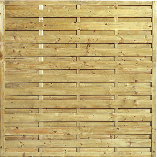 SKÄRM DORIS ORIGINAL | Beijer Byggmaterial