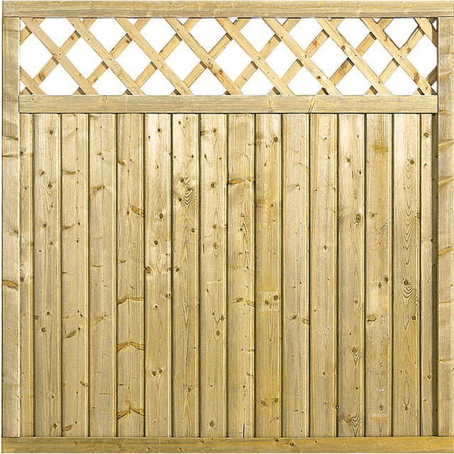 SKÄRMSERIE CLASSIC | Beijer Byggmaterial