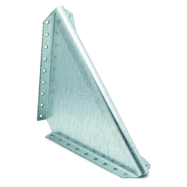 KNAGGE KB 210X210X2X107 | Beijer Byggmaterial