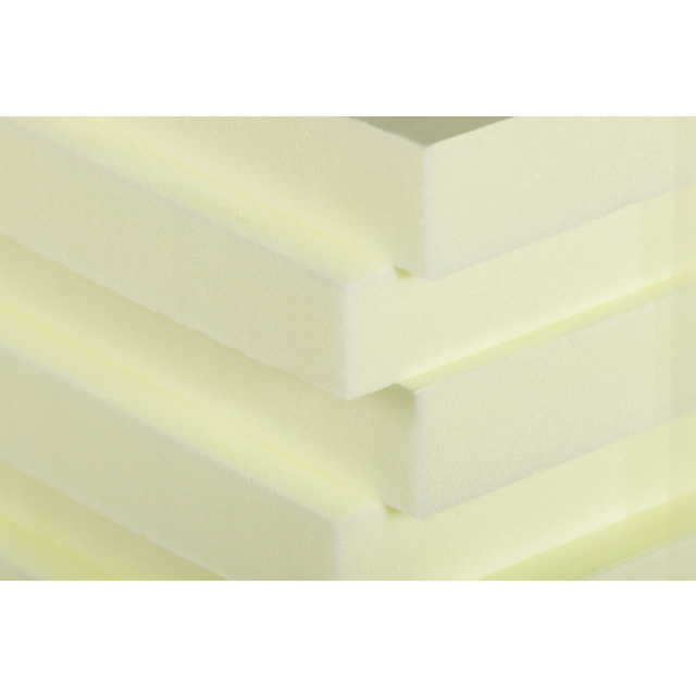 CELLPLAST XPS FL300 | Beijer Byggmaterial