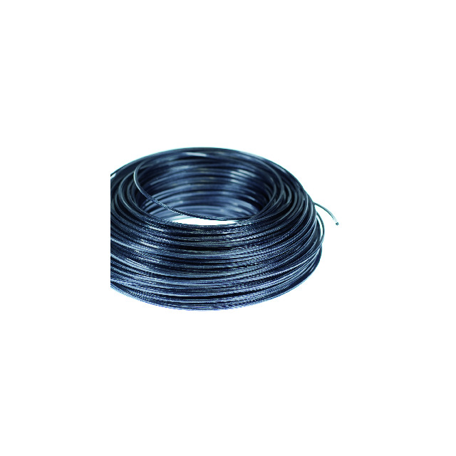 NYLIUM STAR 2.0MM X 15M | Beijer Byggmaterial