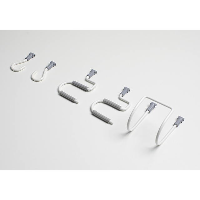 KROKAR TILL FÖRVARINGSKORG | Beijer Byggmaterial