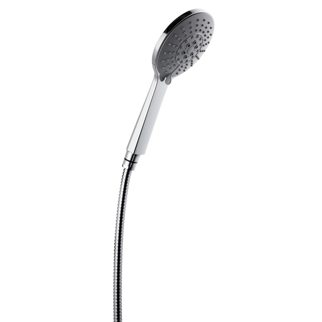 HANDDUSCH ZDOC 105 | Beijer Byggmaterial