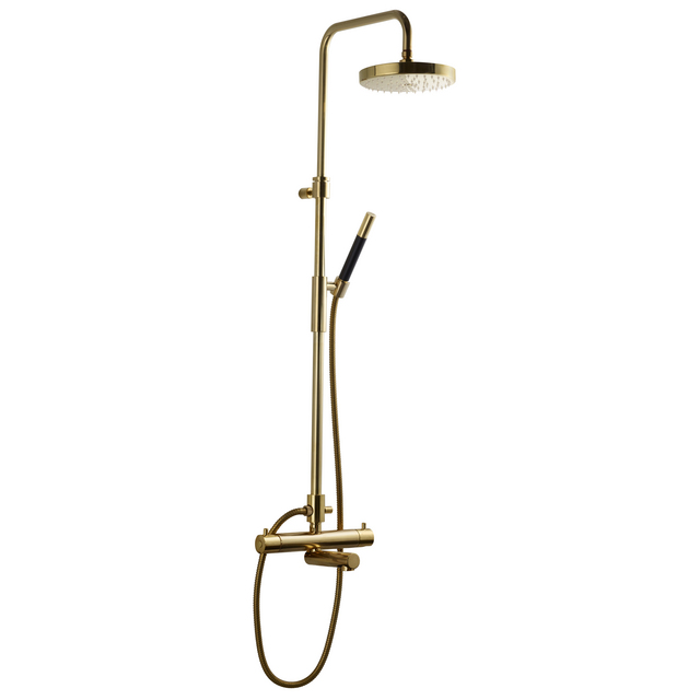 TAKDUSCH TVM 300-150 | Beijer Byggmaterial