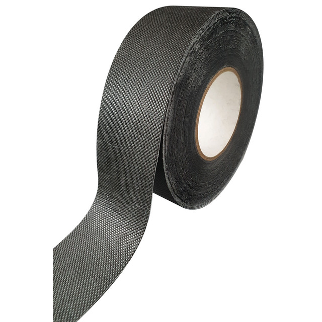 TÄTNINGSTEJP DIFFUSIONSÖPPEN 60 MMX25M | Beijer Byggmaterial