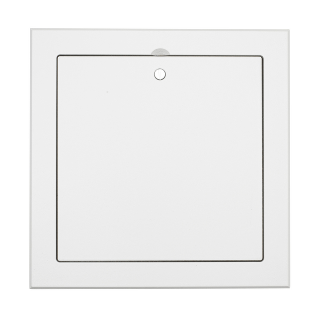 INSPEKTIONSLUCKA THONIC TC-BD EI30 | Beijer Byggmaterial