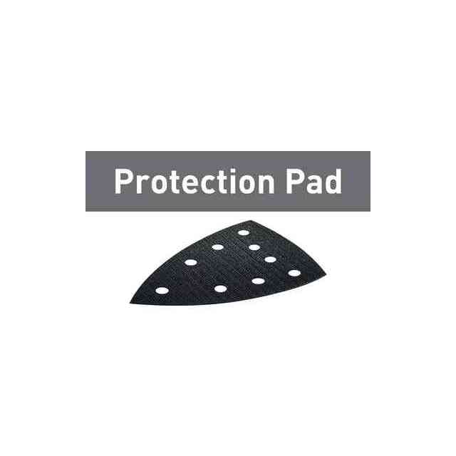 SKYDD PROTECTION PAD PP-STF | Beijer Byggmaterial