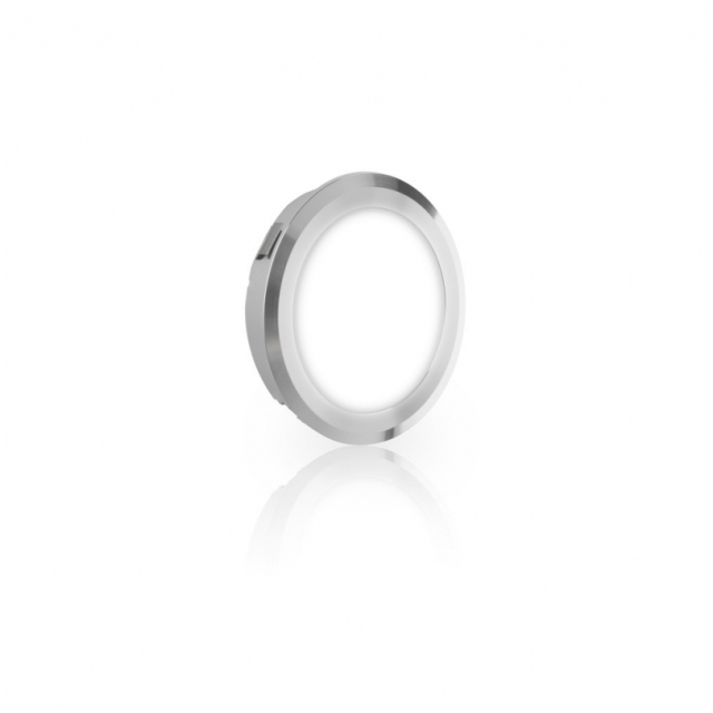 LED SPOTLIGHT STELLA FLAT WW | Beijer Byggmaterial