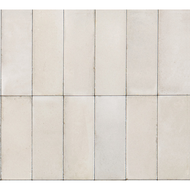 KLINKER MARAZZI RICE NATURAL | Beijer Byggmaterial