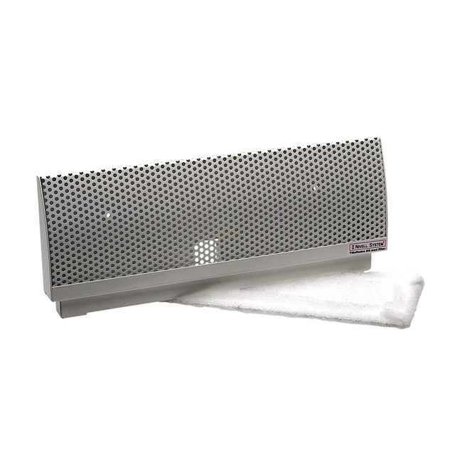 GOLVDON BS02 NIVELL INKL | Beijer Byggmaterial