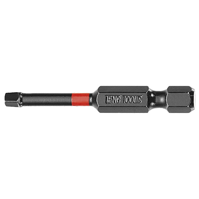 BITS ROB2 IMPACT 50MM | Beijer Byggmaterial