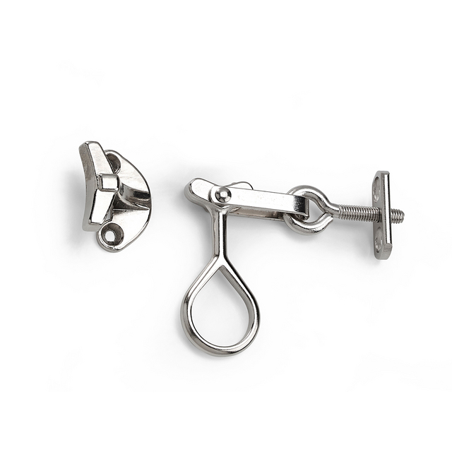 FÖNSTERLÅS 281 FN SB | Beijer Byggmaterial