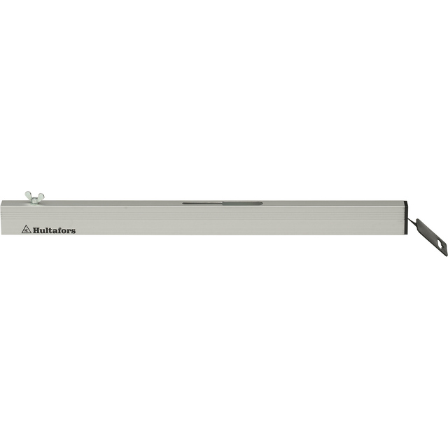 LIBELLA SKENA L=600/900 (1) | Beijer Byggmaterial