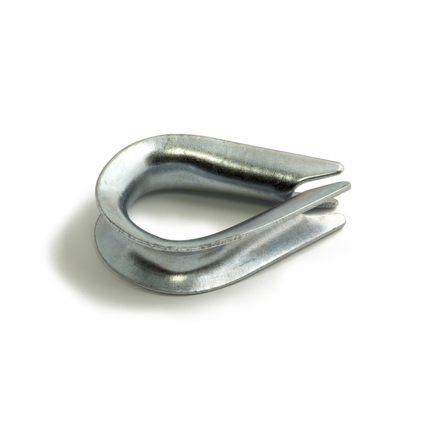 ÖGLA 840-3 GALV SB (10) | Beijer Byggmaterial