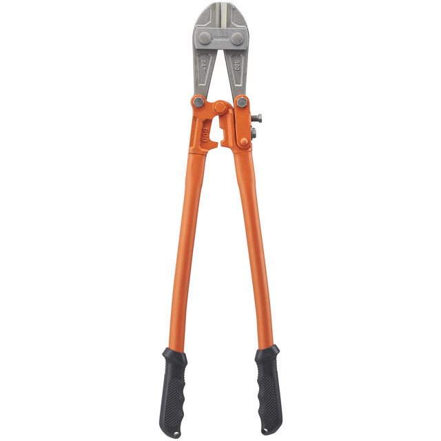 BULTSAX HARDEN 750MM | Beijer Byggmaterial
