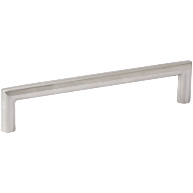 HANDTAG JARL STRUKTUR ROSTFRITT STÅL CC160 | Beijer Byggmaterial