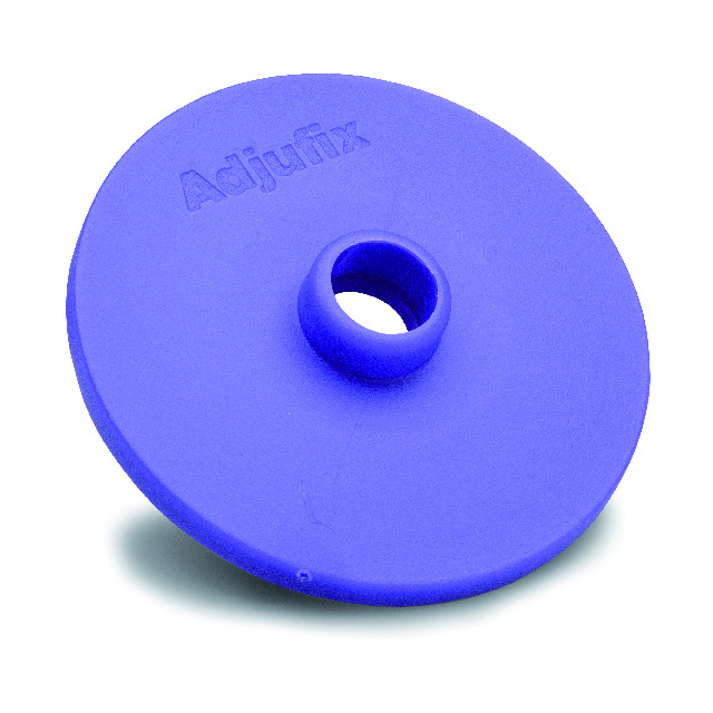 TRYCKFÖRDELNINGSBRICKA ADJUFIX | Beijer Byggmaterial