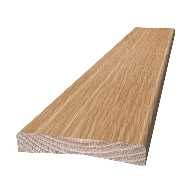 12X57 SOCKEL EK OLJAD | Beijer Byggmaterial
