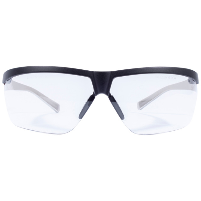 SKYDDSGLASÖGON 71 ZEKLER KLAR LINS HC/AF M | Beijer Byggmaterial SKYDDSGLASÖGON 71 ZEKLER KLAR LINS HC/AF M | Beijer Byggmaterial