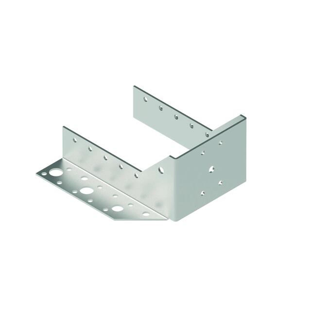 BALKSKO 90X145 UT RAPTOR EFZ 20µm 18ST | Beijer Byggmaterial