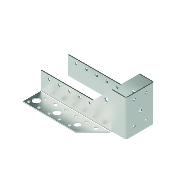 BALKSKO 51X165 UT RAPTOR EFZ 20µm 30ST | Beijer Byggmaterial