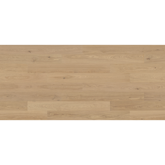 TRÄGOLV BJELIN EK HÖJA XXL 1,934M2/PKT NAT BRUSH M-WHITE | Beijer ...