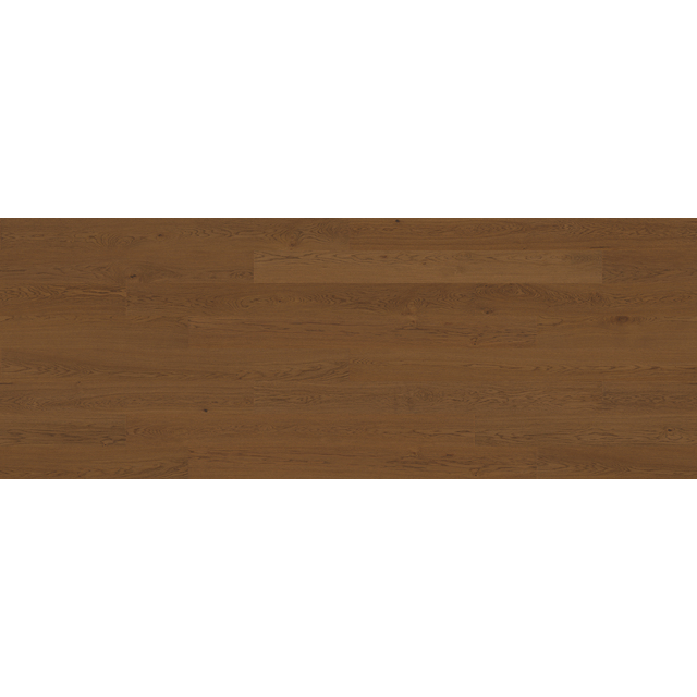 TRÄGOLV HÄRDAD EK LINDBY XL 1,813M2/PKT NAT BRUSH S BROWN | Beijer ...