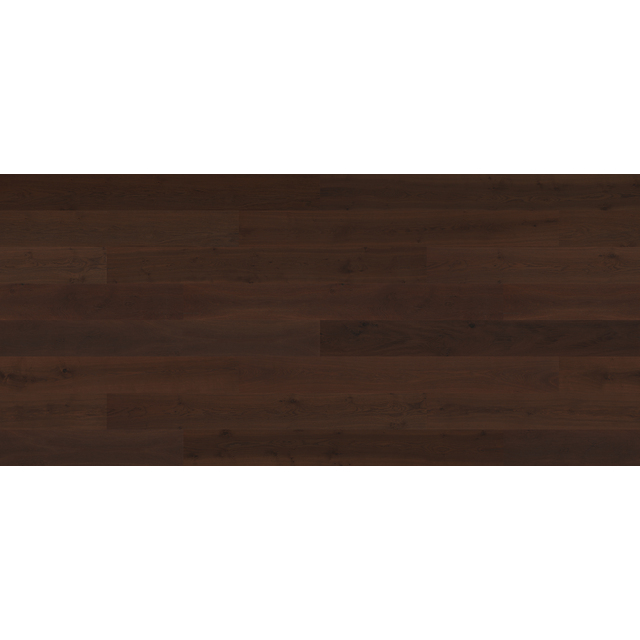 TRÄGOLV HÄRD EK LUGNET XL 1,813M2/PKT XL NAT ML H SMOKED LUGNET ...