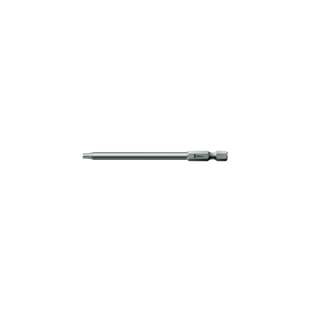 BITS TORX 867/4 TORX TX25X89 (1) | Beijer Byggmaterial