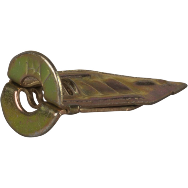 GIPSANKARE ARROW ANCHOR | Beijer Byggmaterial
