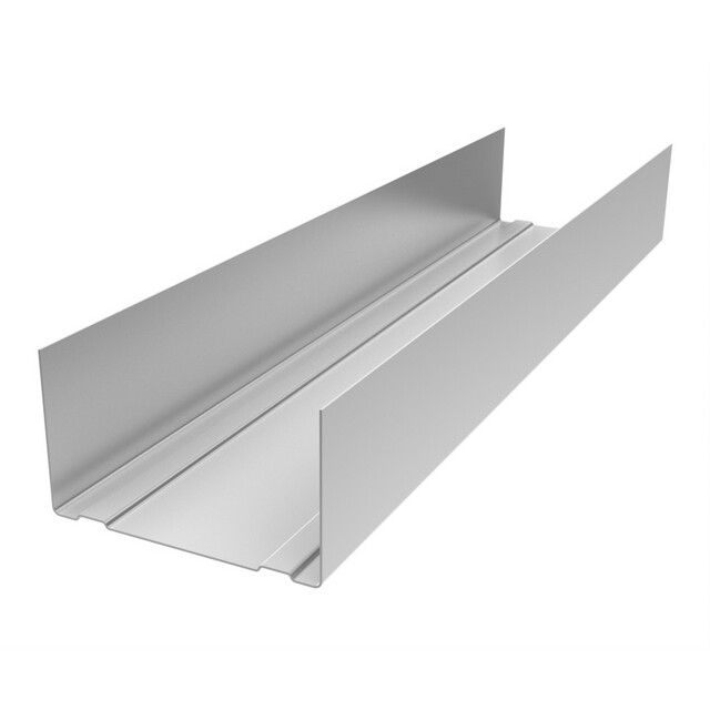 SKENA U 70/40 (8) | Beijer Byggmaterial