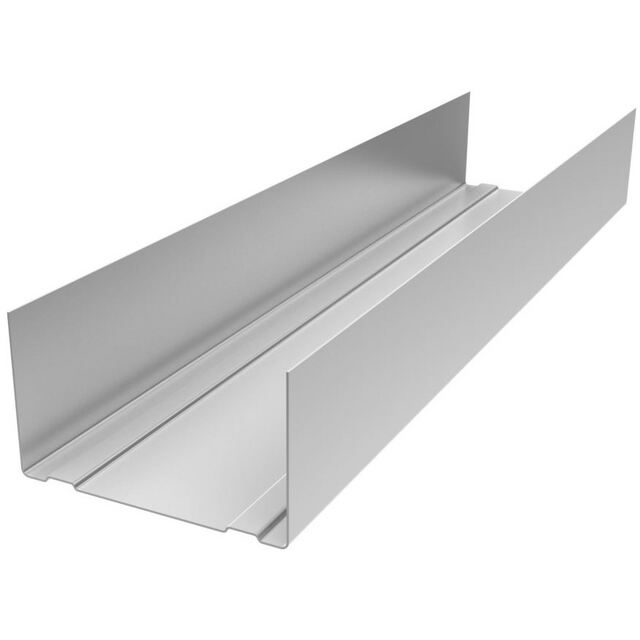 SKENA U 70/40 (8) | Beijer Byggmaterial